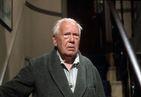 George Merritt Aitkin Editorial Stock Photo - Stock Image | Shutterstock