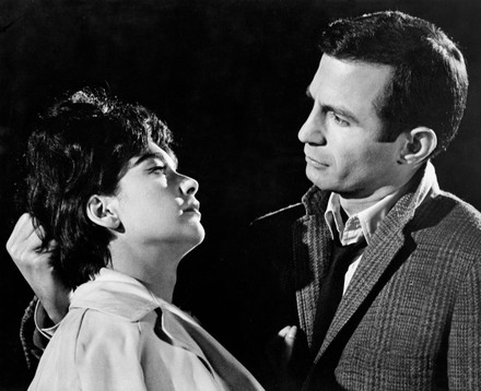 250 1965 movies Stock Pictures, Editorial Images and Stock Photos ...