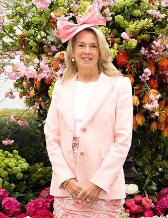 Eoghan Keenan Barry Wolf Editorial Stock Photo - Stock Image | Shutterstock