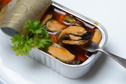 2,000 Mussel shell Stock Pictures, Editorial Images and Stock Photos ...