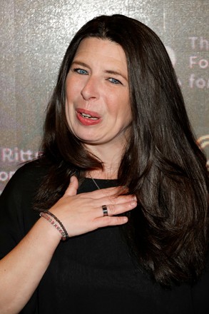750 Heather matarazzo Stock Pictures, Editorial Images and Stock Photos ...