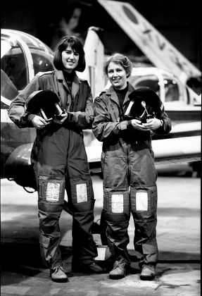 28 Cadets and pilot Stock Pictures, Editorial Images and Stock Photos ...