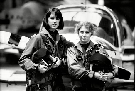 28 Cadets and pilot Stock Pictures, Editorial Images and Stock Photos ...