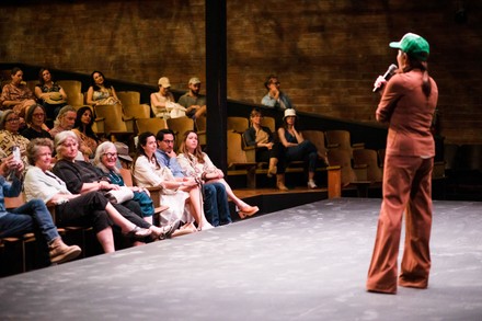 Debi Wisch Editorial Stock Photo - Stock Image | Shutterstock