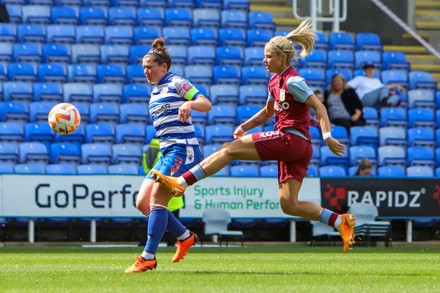Reading England May 7th 2023 Rachel Editorial Stock Photo - Stock Image ...