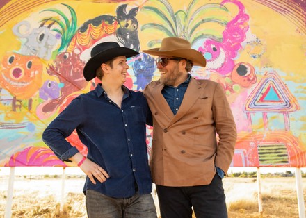 marfa invitational 2023 premiere texas Stock Photos (Exclusive ...