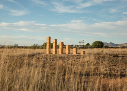 marfa invitational 2023 premiere texas Stock Photos (Exclusive ...
