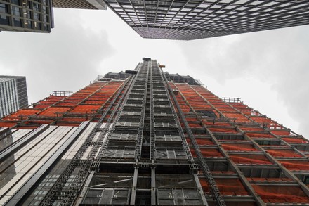 2,000 Apartment complex Stock Pictures, Editorial Images and Stock ...