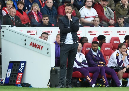 middlesbrough v coventry Stock Photos (Exclusive) | Shutterstock