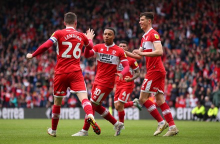 middlesbrough v coventry Stock Photos (Exclusive) | Shutterstock