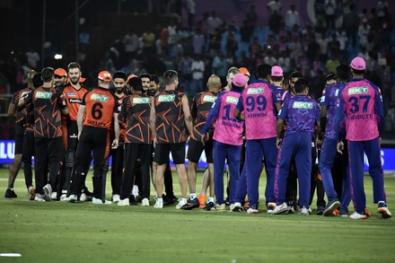 750 Ipl cricket Stock Pictures, Editorial Images and Stock Photos ...