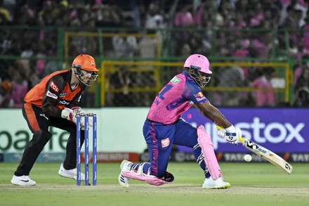750 Ipl cricket Stock Pictures, Editorial Images and Stock Photos ...