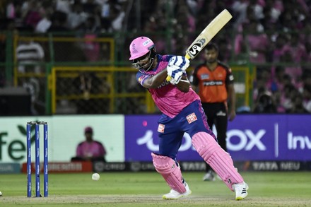 750 Ipl cricket Stock Pictures, Editorial Images and Stock Photos ...