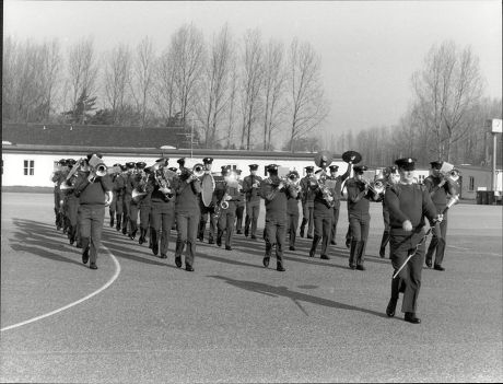 60 Raf bands Stock Pictures, Editorial Images and Stock Photos ...