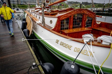 4,000 Wadden islands Stock Pictures, Editorial Images and Stock Photos ...