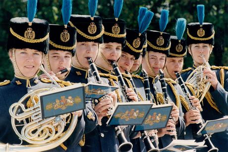 60 Raf bands Stock Pictures, Editorial Images and Stock Photos ...