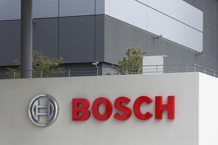 39 imágenes de Bosch brand - Imágenes de stock, imágenes editoriales y ...