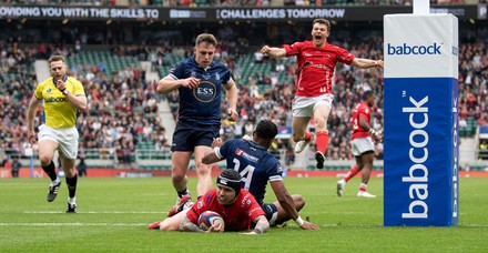 army v royal navy Stock Photos (Exclusive) | Shutterstock