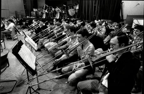 60 Raf bands Stock Pictures, Editorial Images and Stock Photos ...