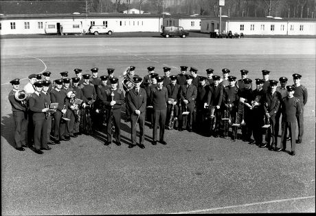 60 Raf bands Stock Pictures, Editorial Images and Stock Photos ...