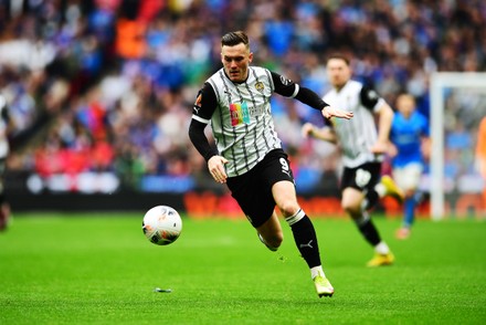 20,000 James fearn Stock Pictures, Editorial Images and Stock Photos ...