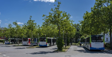 5,000 German transit Stock Pictures, Editorial Images and Stock Photos ...