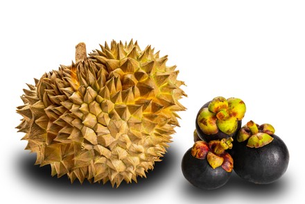 500 Durian Stock Pictures, Editorial Images and Stock Photos | Shutterstock
