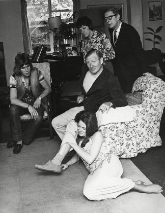 28 Gail grainger Stock Pictures, Editorial Images and Stock Photos ...