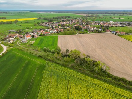 5,000 Farm land area Stock Pictures, Editorial Images and Stock Photos ...
