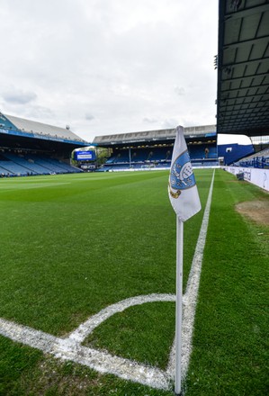 sheffield wednesday v peterborough : photos de stock (exclusives ...