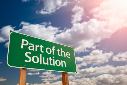 6 Fixing solution Stock Pictures, Editorial Images and Stock Photos ...