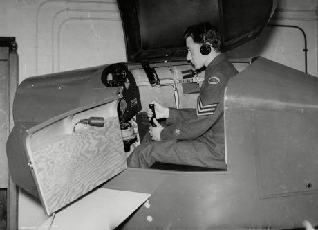 Raf Atc Squadrons Annual Summer Camp Editorial Stock Photo - Stock ...
