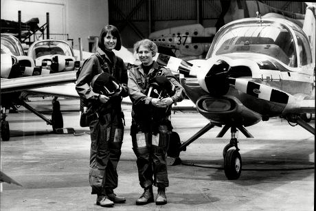 28 Cadets and pilot Stock Pictures, Editorial Images and Stock Photos ...
