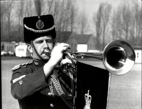 60 Raf bands Stock Pictures, Editorial Images and Stock Photos ...