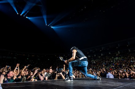 scorpions concert berlin Stock Photos (Exclusive) | Shutterstock