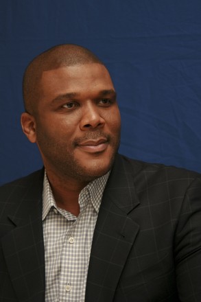 90 Tyler perry portrait Stock Pictures, Editorial Images and Stock ...