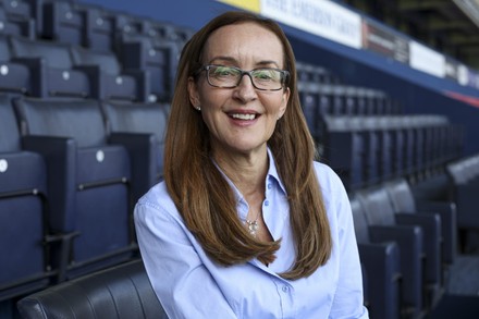 sharon brittan feature Stock Photos (Exclusive) | Shutterstock
