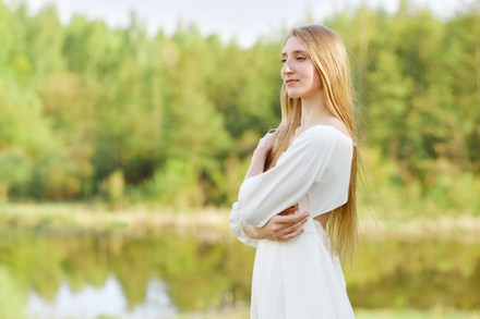 5,000 Serene people Stock Pictures, Editorial Images and Stock Photos ...