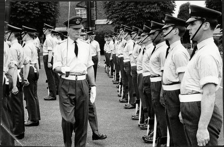 250 1960s parades Stock Pictures, Editorial Images and Stock Photos | Shutterstock