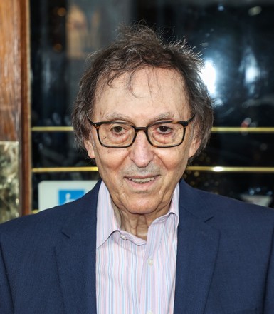 Don Black Editorial Stock Photo - Stock Image | Shutterstock