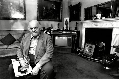 George Howard Bbc Home Castle Howard Editorial Stock Photo - Stock ...