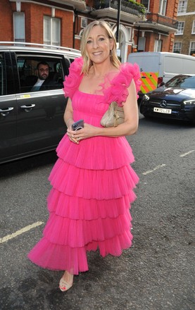 21 Vicky gomersall Stock Pictures, Editorial Images and Stock Photos ...