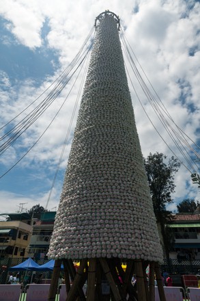 52 Bun tower Stock Pictures, Editorial Images and Stock Photos ...