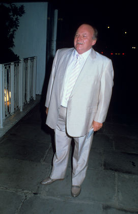 Roy Kinnear Editorial Stock Photo - Stock Image | Shutterstock