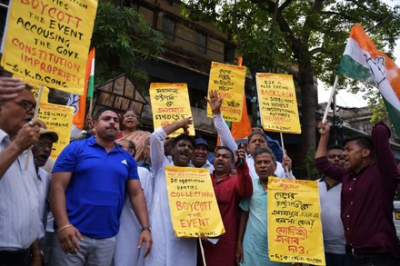10,000 Kolkata protest Stock Pictures, Editorial Images and Stock ...