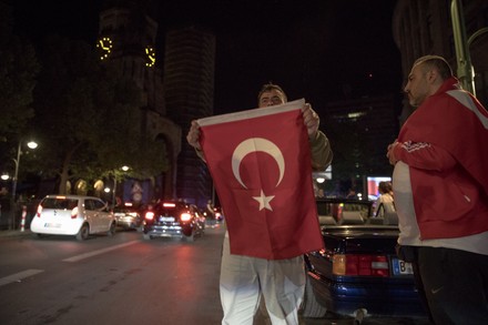 3,000 Turkish community Stock Pictures, Editorial Images and Stock ...