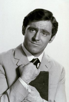 Anthony Newley Editorial Stock Photo - Stock Image | Shutterstock