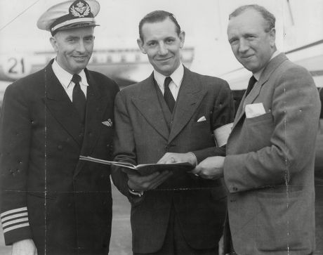 13 Captain clerk Stock Pictures, Editorial Images and Stock Photos ...