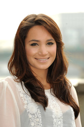 Laura Wright Editorial Stock Photo - Stock Image | Shutterstock