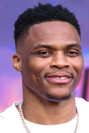 500 Arad productions Stock Pictures, Editorial Images and Stock Photos ...